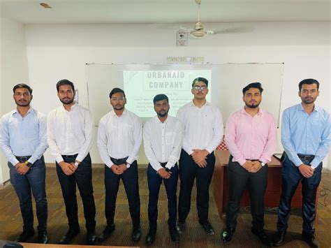 Najmuddin Ahmad On Linkedin Achievementunlocked Presentationskills Growthjourney Collegelife