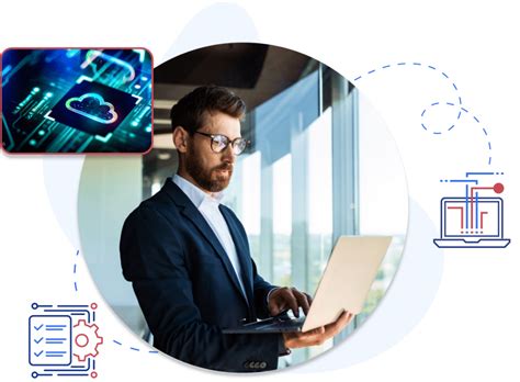 Why Smartiq™ Smart Communications