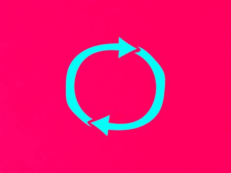 Exploring Lgbtq Sexual Preferences And Roles