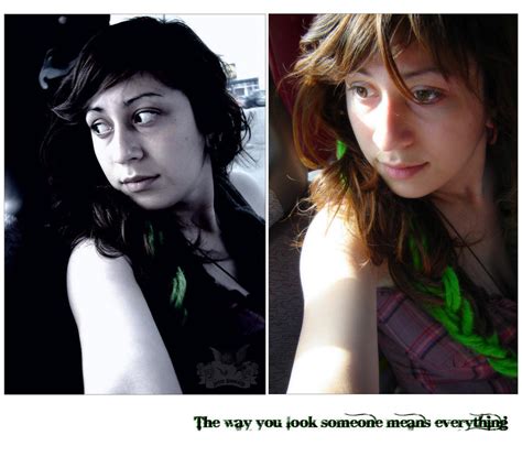 Khava Portrait By Chokeholdx On Deviantart