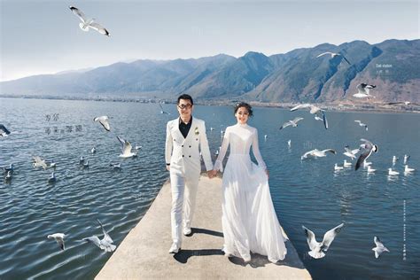 备婚全攻略 结婚铺床的讲究 知乎