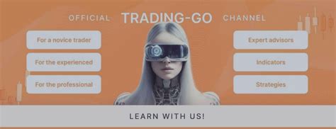 Vr Ticks Tick Chart Indicator Buying And Selling Techniques 4 March 2024 Untoldjob