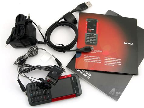 Купить Nokia 5310 оригинальный 5310 Xpressmusic Bluetooth Java Mp3