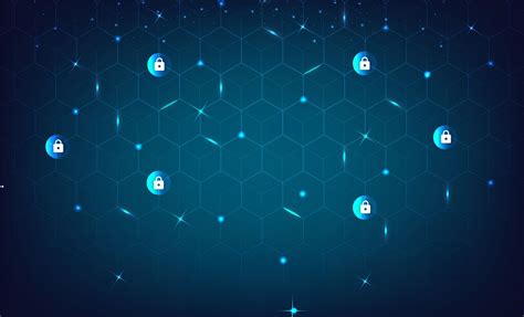 Six Key Cyber Security Protocols For Any Modern Business Seacom South Africa