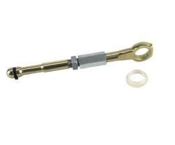 Universal Brake Push Rods Universal Master Cylinder Push Rods