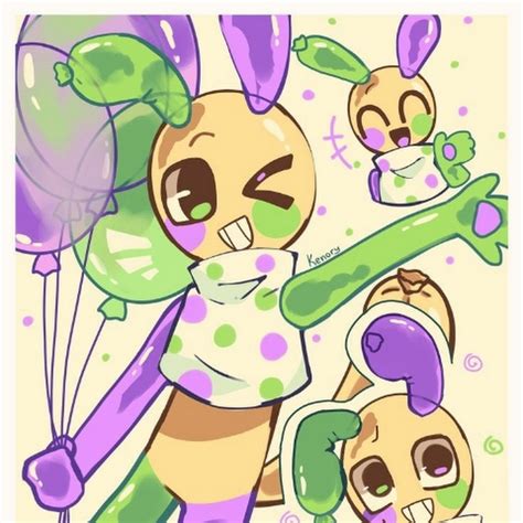 🎈𝙇𝙤𝙤𝙚𝙮 𝙏𝙝𝙚 Baloon🎈 Youtube