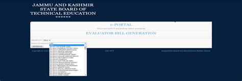 Interface For Adding A Packet Download Scientific Diagram