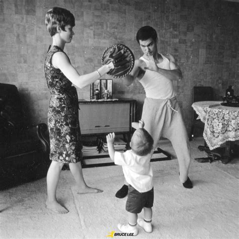 Vassiliki Ts Ts Vassiliki Twitter