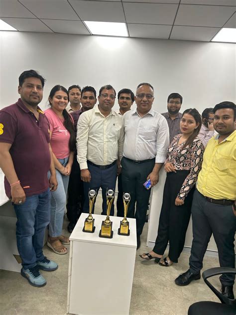 Rajesh Kumar Yadav Pbh On Linkedin Hdfcbank Greatplacetowork Teamwork