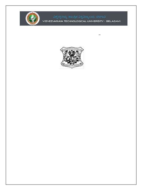 Computer Networks Lab Manual Bcs502 Pdf Computing Computer Engineering