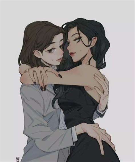 Chat With Marina Elina Nsfw Enjoy Free Unrestricted Ai Character Roleplay No Filter