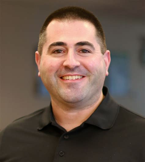 Daniel Ryans Instagram Twitter And Facebook On Idcrawl