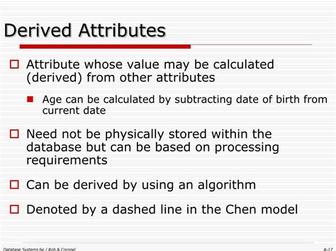 ppt chapter 4 powerpoint presentation free download id 1282138