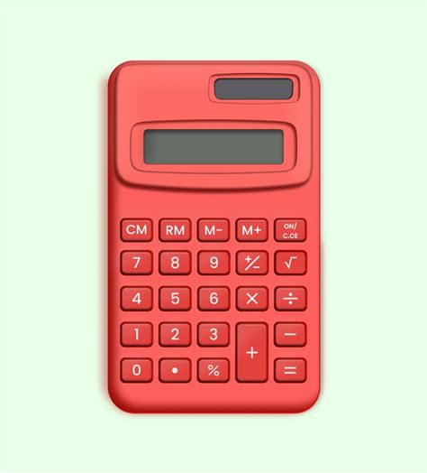 Another Practice In Figma Design Shreya Jaiswal