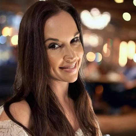 Jessica Shelby Class Of 2000 25th Aloha High School Facebook