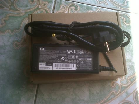 CAS HP MINI COMPAQ Center Laptop SOLO