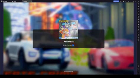 Roblox Jailbreak Codes Unleash Your Inner Criminal 2024 March Redeem Code Ldplayer