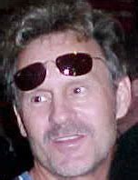 Joey Silvera Adult Directors