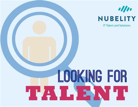 🚨alerta De Trabajo🚨 Gilberto Gonzalez Flores