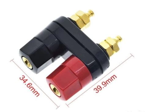 Arduino Elektro Modul