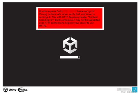 【腾讯云轻量级服务器】腾讯云服务器，linux宝塔，unity导出webgl并部署在宝塔部署webgl Csdn博客