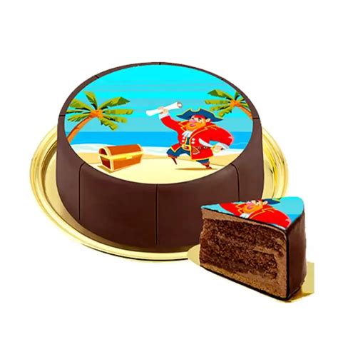Send Chocolate Bliss Cake To Germany