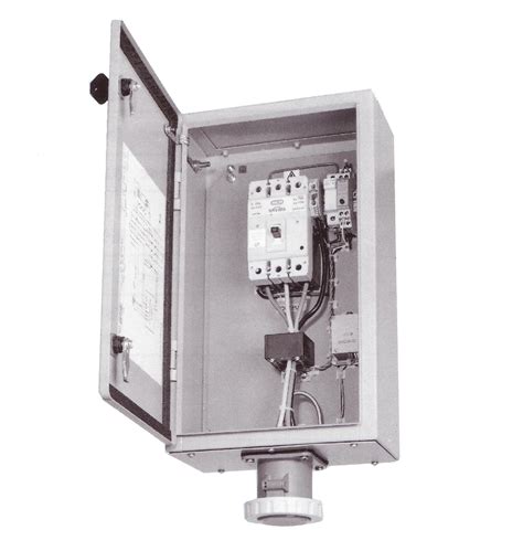 Fdb 17 Fdb Electrical