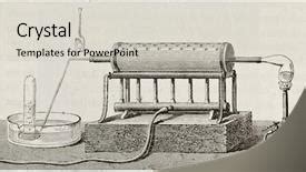 Best Schematic Themed Templates For PowerPoint Google Slides