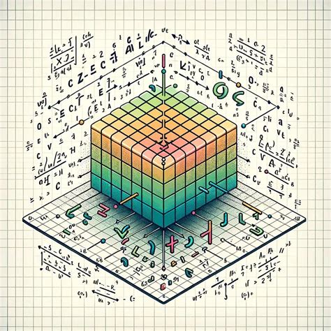 [linear Algebra] Singular Value Decomposition And Low Rank Approximation By Hiroshi Wayama