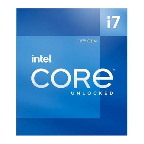 Best Processor For Gaming Intel Top Picks For Ultimate Performance Hujaifa