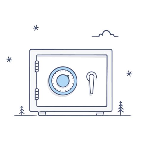 What Is Dropbox Dropbox Fundamentals Dropbox Learn