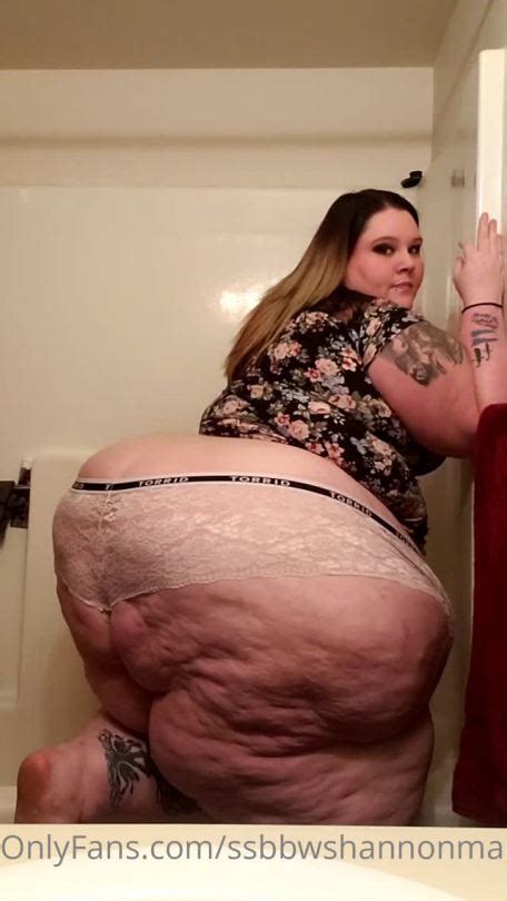 Post Ssbbw Shannon Marie Tumblr Com Tumbex Post Ssbbw Shannon Marie Tumblr Com Tumbex