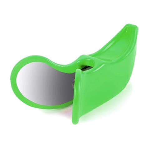 The Super Kegel • Eckman