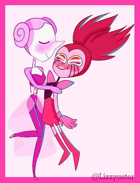 I SHIP IT R Stevenuniverse