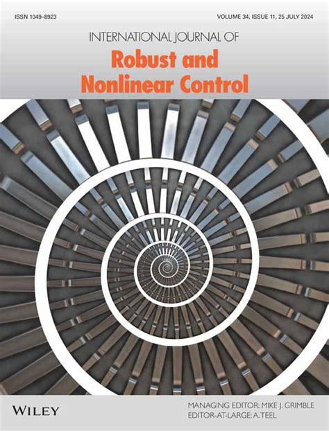 Adaptive Finite‐time Tracking Control Of Nonlinear Systems Subject To Input Hysteresis And