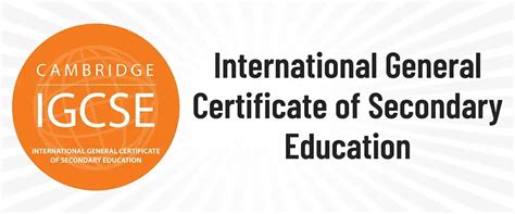 Icse Vs Igcse Board All You Must Know Before Choosing One