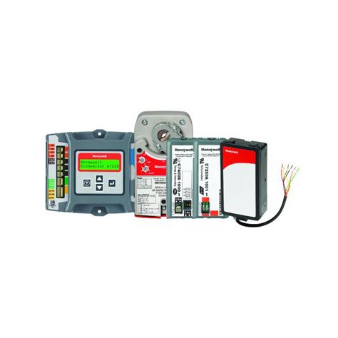 Honeywell Yl7220scd3103u Discontinued Cochrane Supply