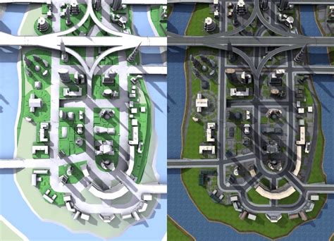 Style Specifying Two Coordinated Multiple Views That Facilitate A Download Scientific Diagram