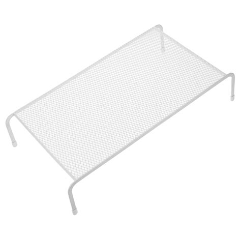 S05e7aca7c3b74f489864eaccd4f811a2q