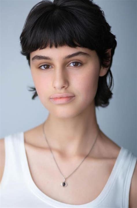 Imogen Ross Pinewood Studios Wiki Fandom