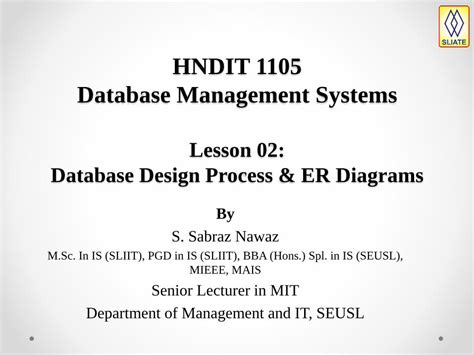 pdf database management systems sabraz · pdf file02 03 2016
