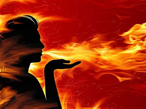 Pelita Hati 20 10 2022 Melempar Api Yang Mengobarkan Hati Sesawi Net