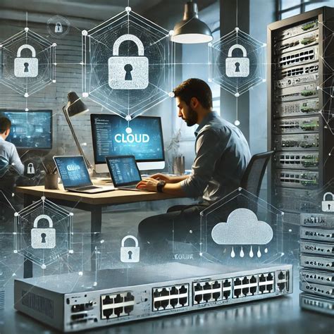 Johnny Louis On Linkedin Cloud Networkengineer Cybersecurity Aws Python…