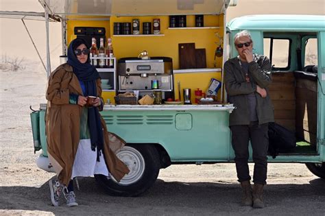 گروگان‌گیری فیلم‌ها به یک پوست اندازی جدی نیاز داریم ایسنا