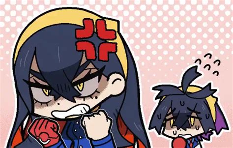 Kieran Pokemon Danbooru