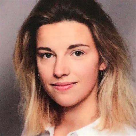 Caroline Markiewicz Museumnext