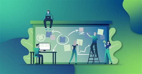 Exploring The Top Cloud Security Challenges Cit Computer Integration Technologies Twin