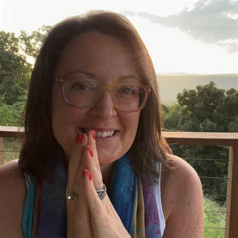 Announcing Days Of Shift