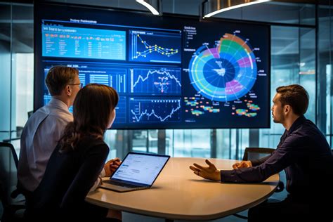 Data Mining Vs Data Science Key Differences