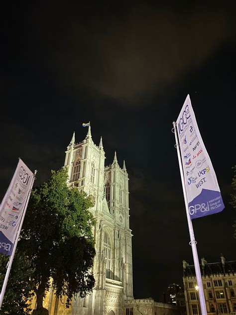 Lana Stockton Auf Linkedin Shipping